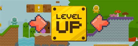 Unity For Games On Twitter Unitytips 1 🎨 Pixel Art Can Look Weird
