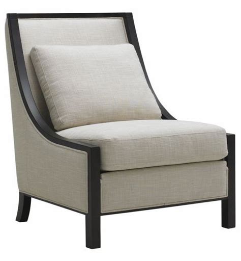 Massimo Lounge Chair Occasional Chairs Contemporary Modern Dining