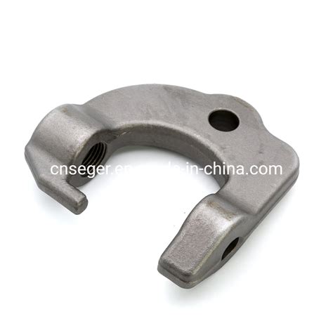 Drop Hot Forged Steel For Hot Forged Parts China Forging And Forged Steel