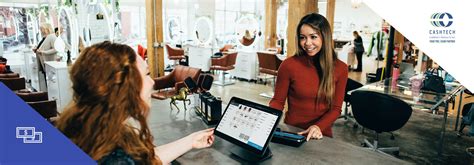 How To Implement Cash Handling Procedures For Cashiers Updated 2020