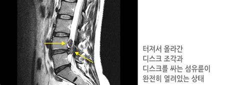 생생병원