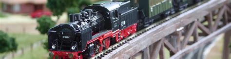 Club Agendas Minutes And Clinic Notes Southern N Scale Model