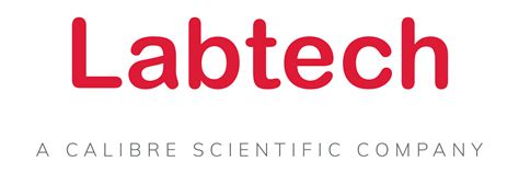 Operations Update Labtech
