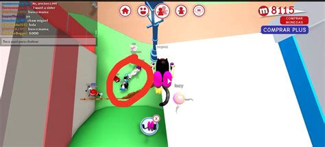 Chicos Que Podemos Hacer Con Los Oders 🌀roblox Amino En Español🌀 Amino