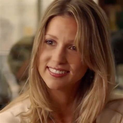 Emma Nelson Degrassi The Next Generation En 2025