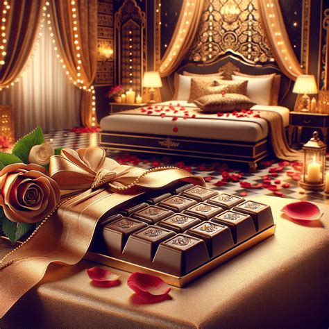 Suhag Raat Unveiling The Sacred Tradition Of The First Wedding Night