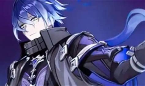 原神网页版在哪里玩 网页版原神云游戏地址 切游网