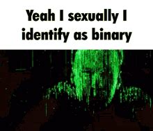 Sexual Tyrannosaurus GIFs Tenor