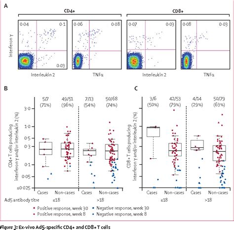 Enzyme Linked Immunospot Assay Semantic Scholar