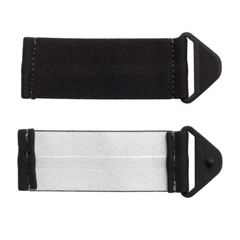 Adapter Do Kasku Gogli DYNAFIT TLT XC SPORT