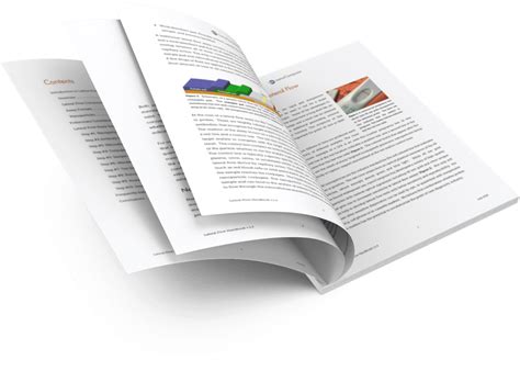 Lateral Flow Assay Development Guide