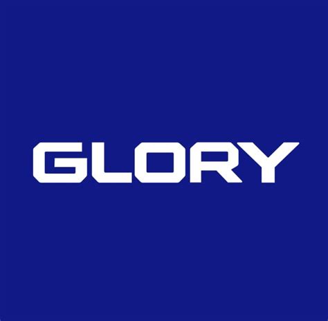 Glory Recebe O Prêmio Red Dot 2024 Glory Global