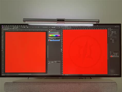 Affinity Suites Dont Work With Windows11 Acmautomatic Color