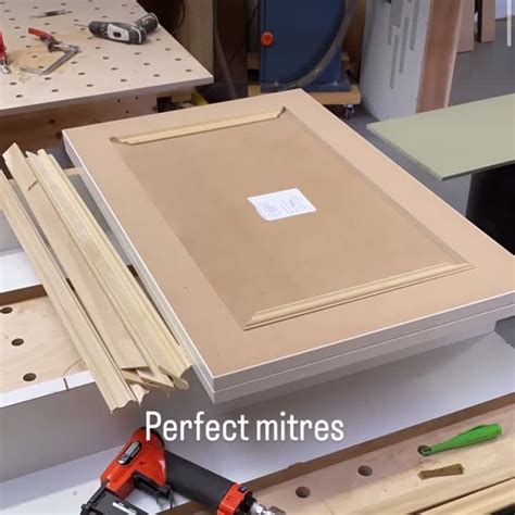 Stapling And Nailing Ltd Mytoolkit On Linkedin Mitre Timber Beading