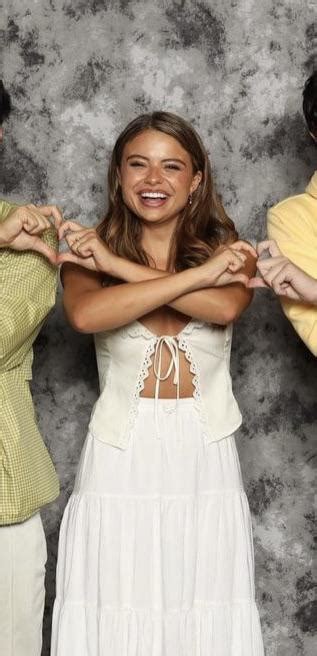 Hannah Kepple Rcobrakaiwomen