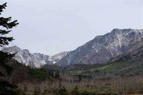 秋末白马山 库存照片 图片 包括有 自治权 结构树 高原 山谷 水库 原野 地质 土坎 227374520