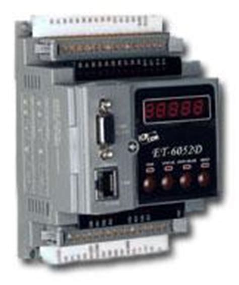 Ip Web Based Modbus Server Modbus Tcp To Modbus Rtu Gateway Modbus Rtu Master Modbus Rtu Slave