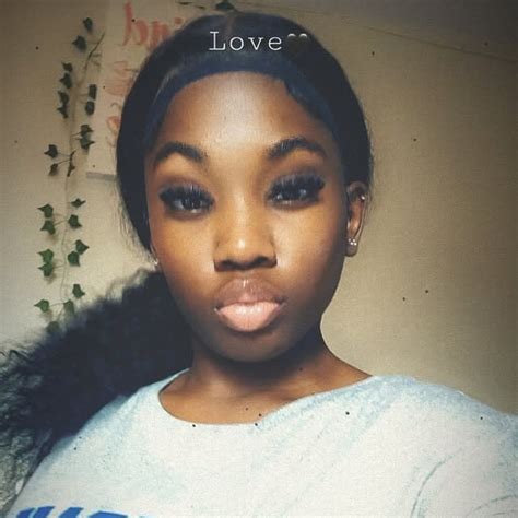 Maddy🧿 (@xyx_maddy) on Threads