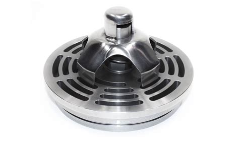 What Does Valve Flow And Dynamics Mean Kb Delta