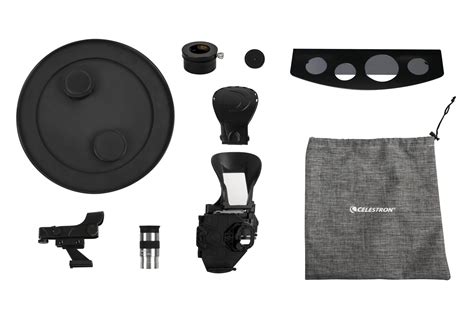 Celestron Starsense Explorer 10 Inch Dobsonian Sirius Optics