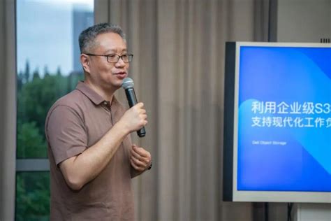 matrixone meetup回顾 上海站 知乎