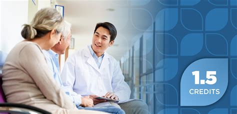 Aha Telemetry Guidelines Improve Telemetry Utilization In The Inpatient Setting Ajmc