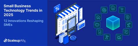 Flutter Vs Flutterflow Key Differences And Best Use Cases