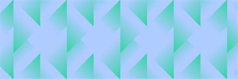 the algorithm auction artsy