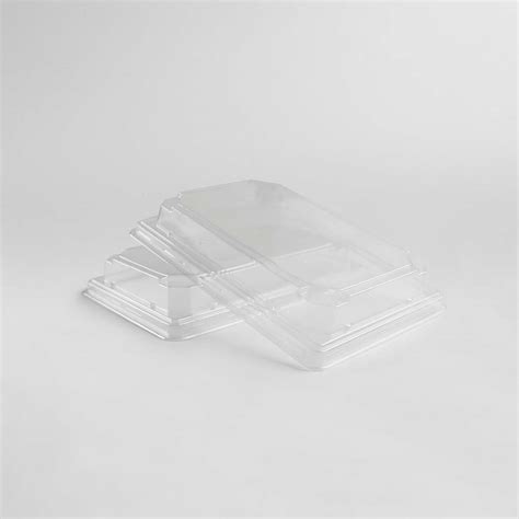 Տարայի կափարիչ