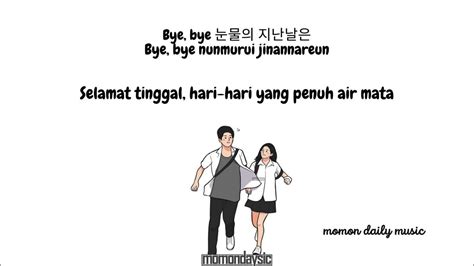 [sub Indo] Eclipse Run Run Lirik Terjemahan [lovely Runner Ost Part 1] Youtube