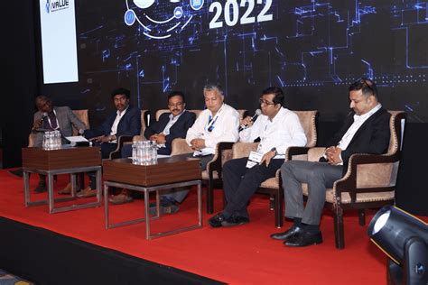 5th Edition India Devops Show 2024 Delhi India Devops Show