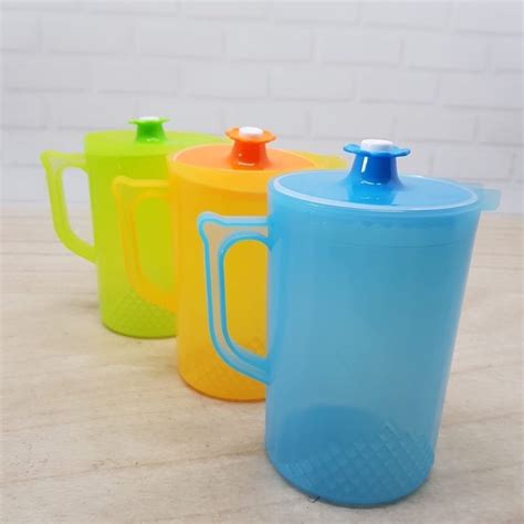 Jual Eskan Adelia 1500 Ml Np Shopee Indonesia