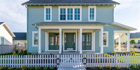 Settlement Statement Vs Closing Disclosure