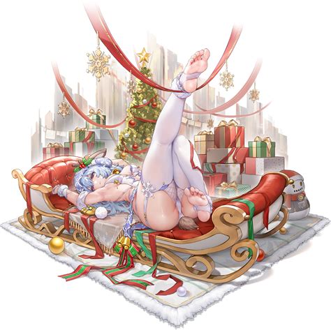 Badlands Crosscore Danbooru