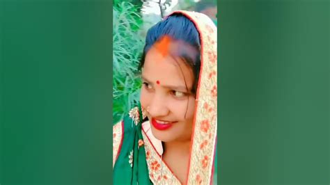 Ladaka Deewana Lage Youtube