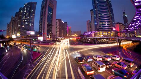 What Is A Traffic Study Traffic Study Meaning Isarsoft