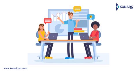 10 Best Strategies For Effective Workload Distribution