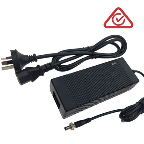 Home Appliances Use 9v 10a Power Adapter