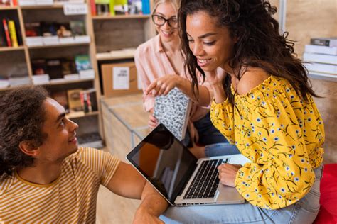 The Importance Of Feedback In Online Learning Prolearn