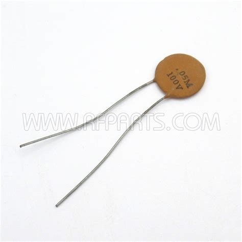 Ceramic Capacitor