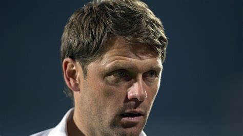 Luc Holtz 2015 Végéig Hosszabbított A Luxemburgi Szövetséggel