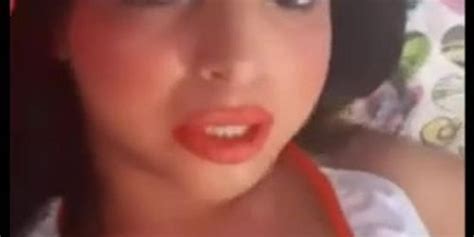 Jessica Bohrman Another Nip Slip Subscribe To Youtube Jarred 333