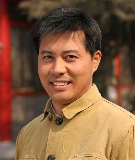 绝世好男人佟瑞欣：娶了貌美如花的夏菁，妻子患病也不离不弃 生活 演艺 家庭