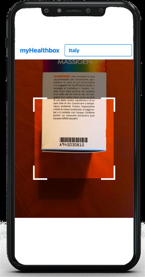 Half Securon Sr 120mg Myhealthbox