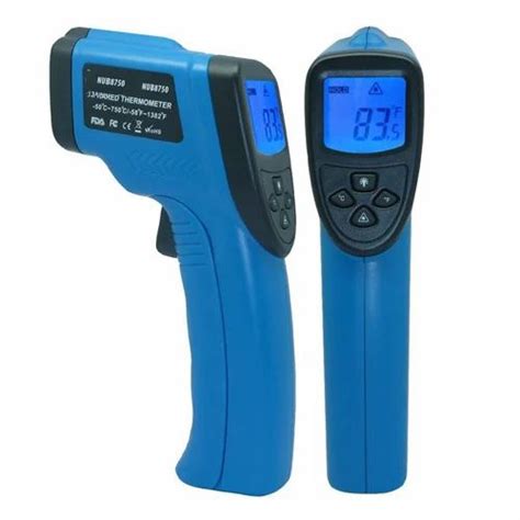V Digital Clamp Ampere Meter For Industrial Warranty Months At Rs In Rajkot