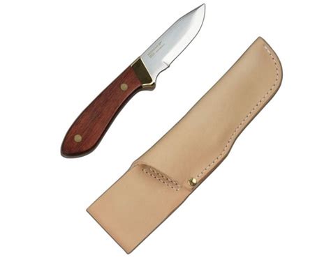 Купить Нож Mora Forest Lapplander 90