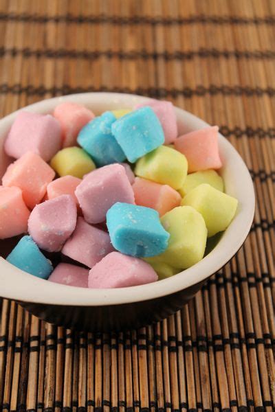 Pillow Mints Delicious Cookie Recipes Delicious Desserts Mint Recipes