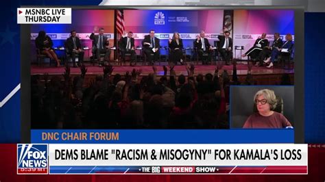 Liberal Commentators Name Call Conservative Voters And Officials Satoji News