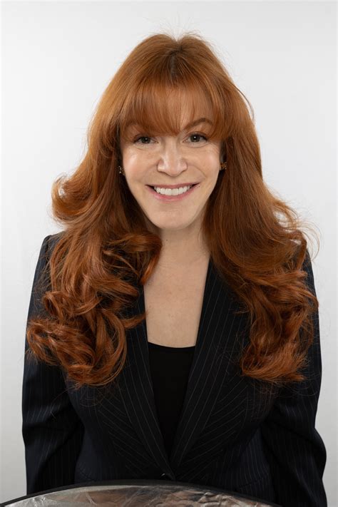 Growth[period] Ceo Courtney B Spaeth Named Finalist In The 22nd Annual Stevie Awards For Women