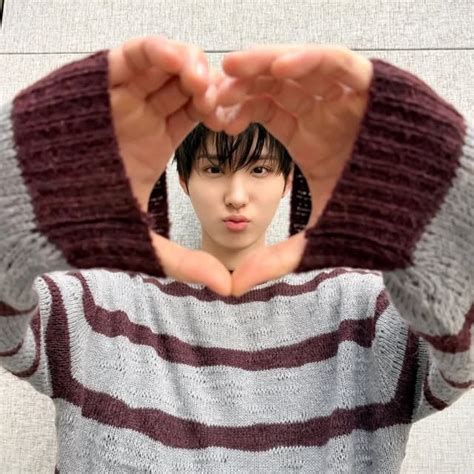 呼叫曾子祐召喚曾子祐 台鋼家的狀元大寶貝曾子祐到底在哪裡😩